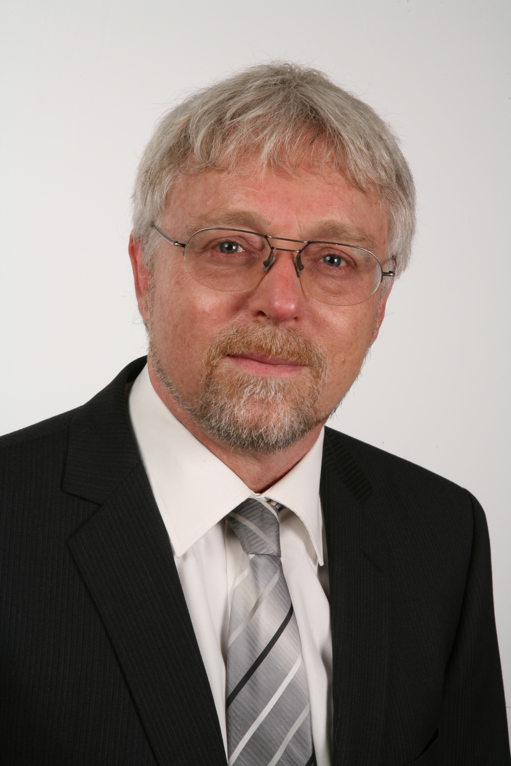 Richter am Bundesarbeitsgericht Malte Creutzfeldt im Ruhestand - Das ... Richter am Bundesarbeitsgericht Malte Creutzfeldt im Ruhestand - Das ...